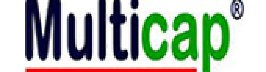 Multicap - Dplastic